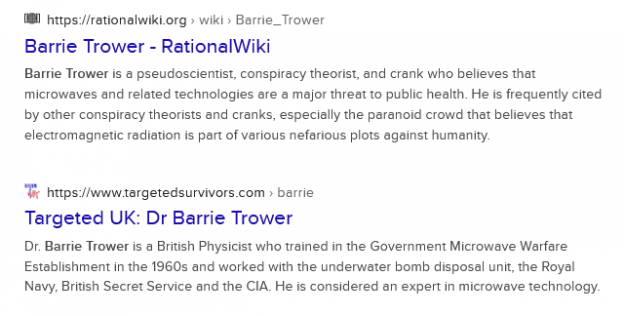 A Good Health Advocate | Get well – Stay well